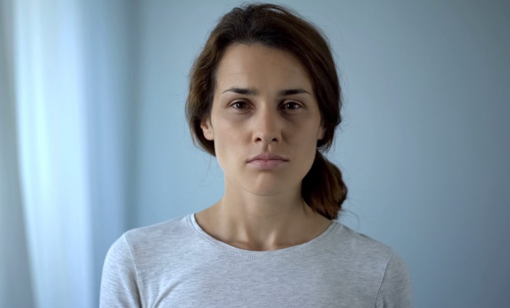 Know the Dangers: The 9 Most Common Addictions in America