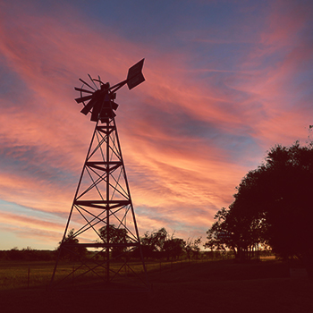 About Burning Tree Ranch | Long-Term Treatment in Texas