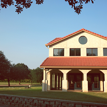 About Burning Tree Ranch | Long-Term Treatment in Texas