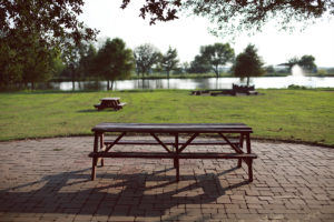 Explore Burning Tree Ranch | Overview Videos & Photo Gallery