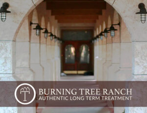 Explore Burning Tree Ranch | Overview Videos & Photo Gallery