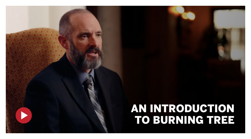 Sleep-Wake Disorders | Dual Diagnosis | Burning Tree Ranch