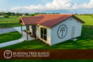 Explore Burning Tree Ranch | Overview Videos & Photo Gallery