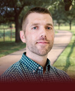 Our Treatment & Operations Team | Burning Tree Ranch