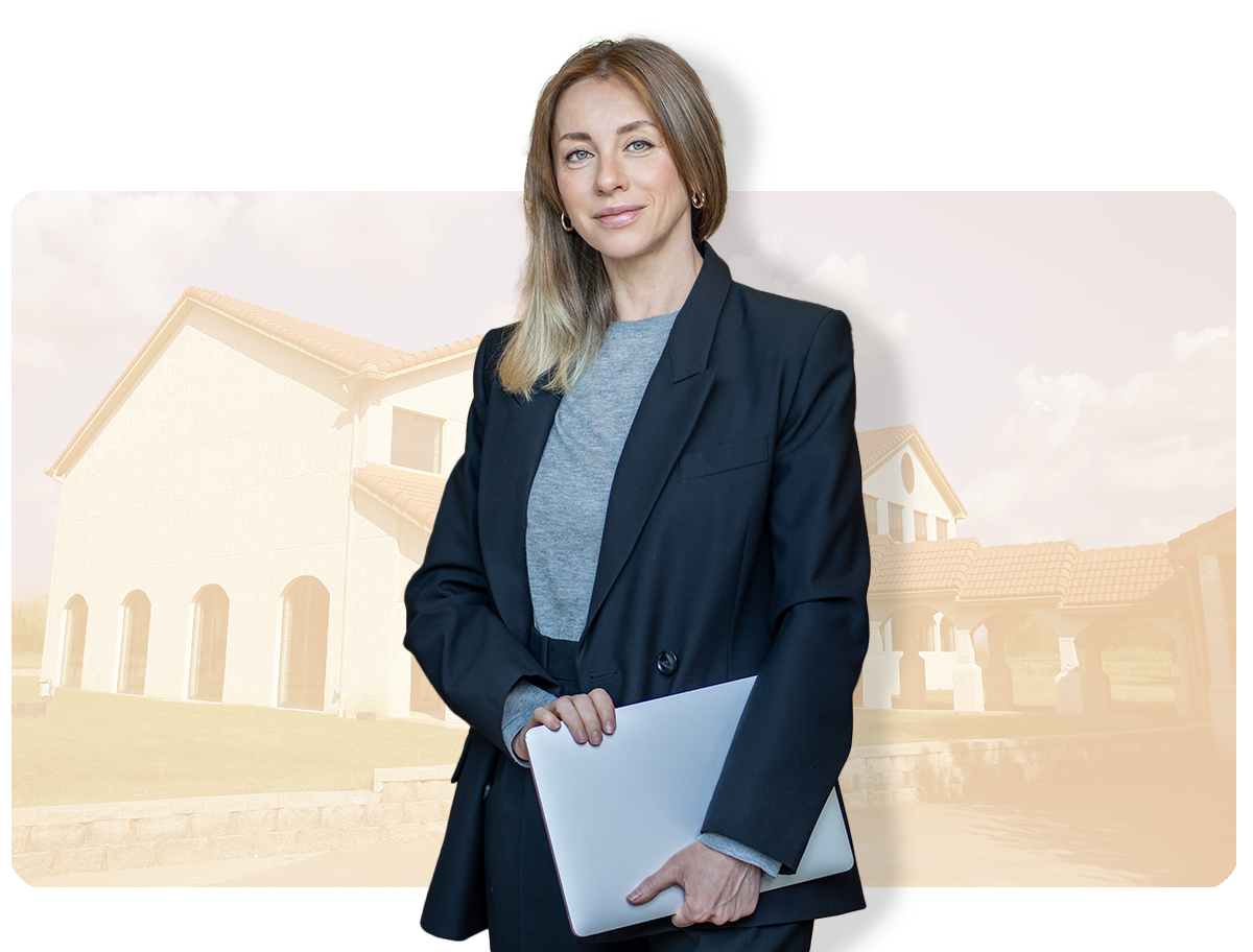 Sarah's Story: Long Term Treatment at Burning Tree Ranch